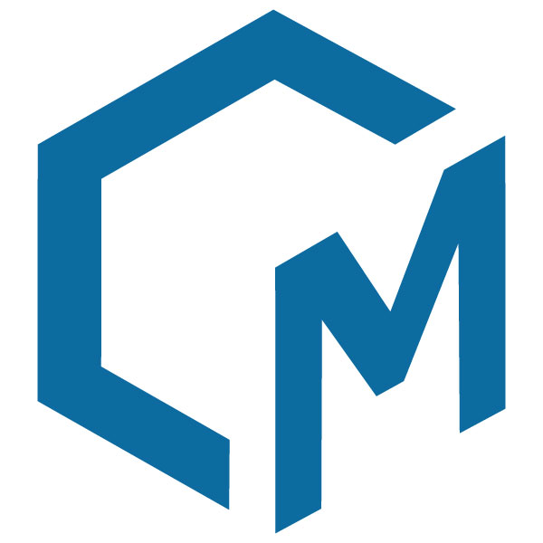 About Us | Thomas | Thomasnet.com