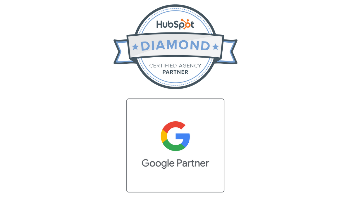 Lead Generation Services For Manufacturers | Thomas