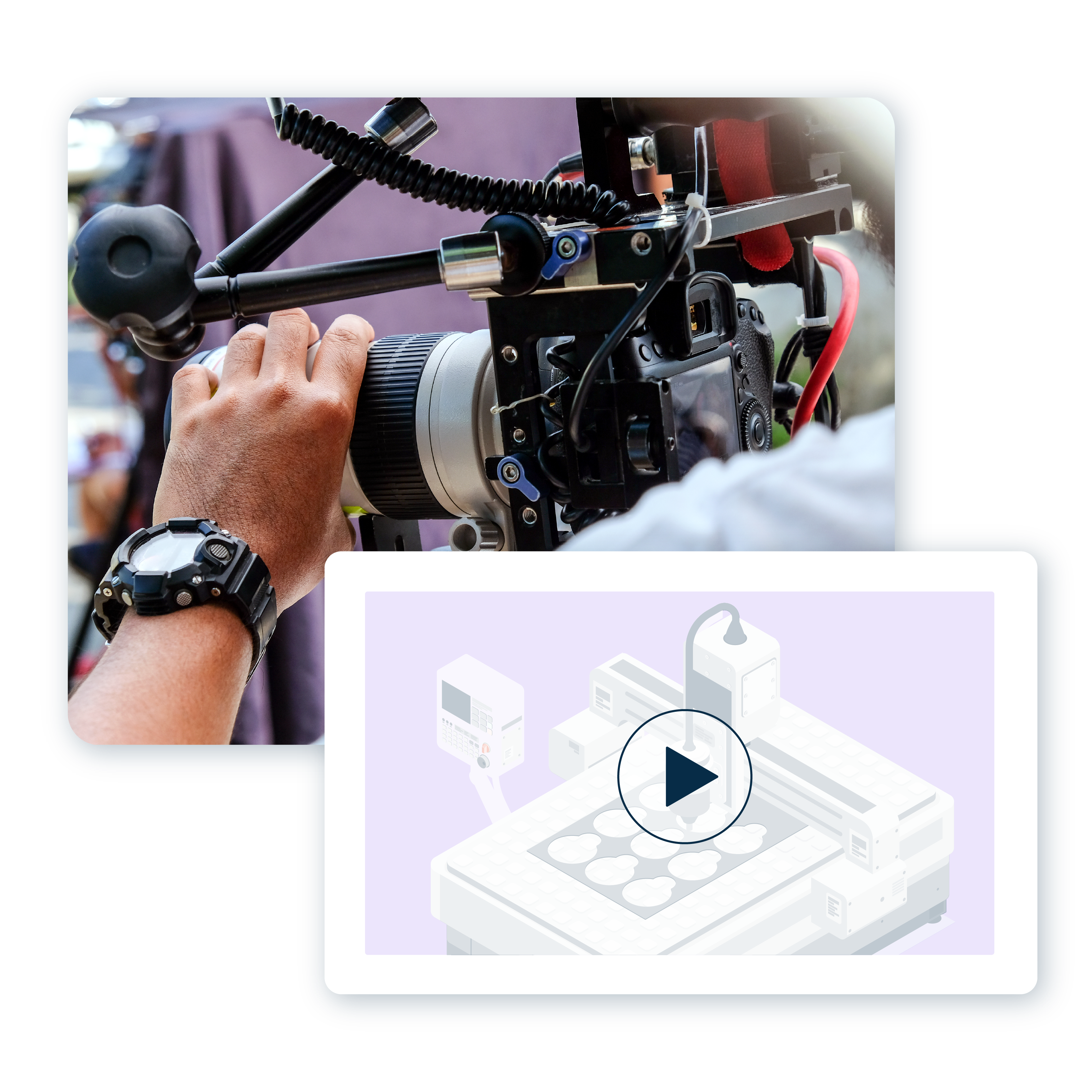 Thomas Supplier Programs | Thomas
