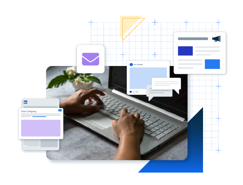 Template: How to Launch a Marketing Campaign