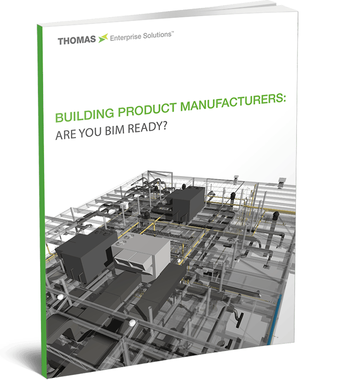 9 Of The Best Manufacturing Websites That Will Inspire Your Next Redesign
