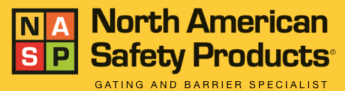 North American Safety Products | Case Studies | Thomas